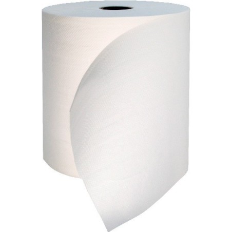 Essuie-mains en rouleaux Mini